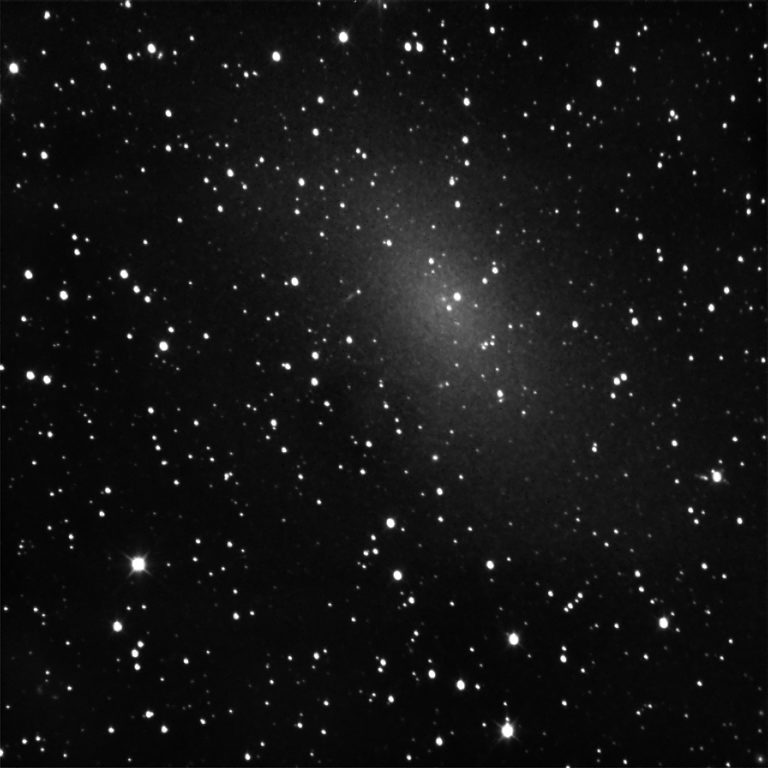 NGC 1-4000