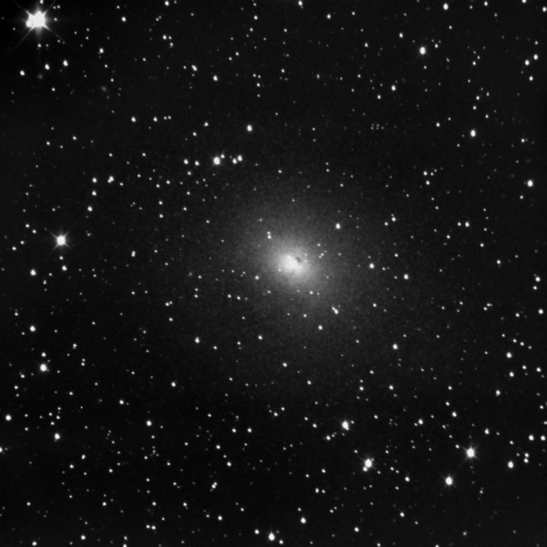 NGC 1-4000