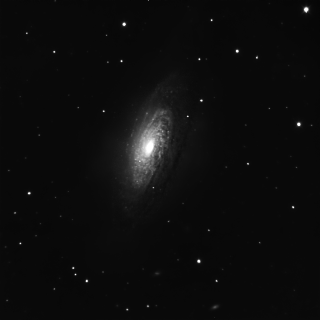 NGC 4001-8000