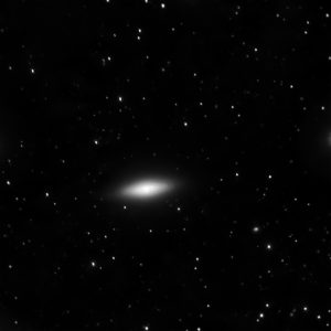 NGC 4001-8000