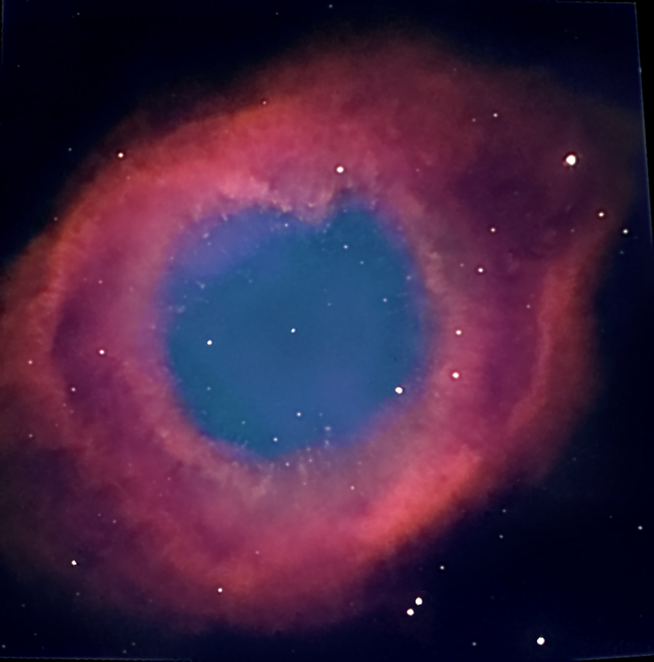 Astronomy Archives