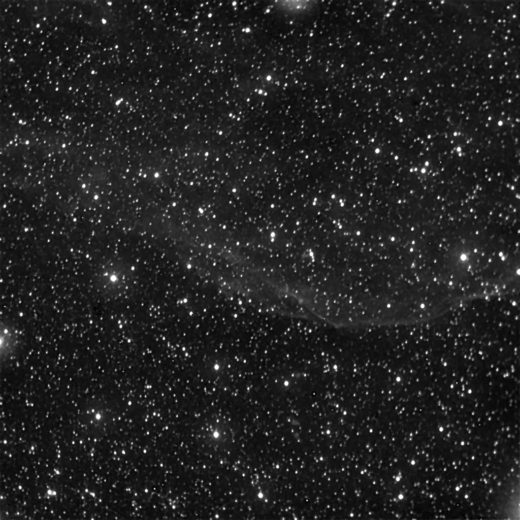 SH2 Sharpless catalog (Hydrogen alpha regions of Milky Way)